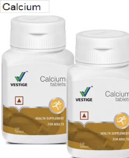 Buy Calcium Tablets Online From Flipkart | 22-Apr-25