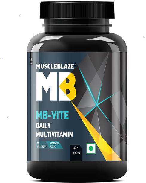 Buy Multivitamin Online in India | Flipkart | 12-Aug-23