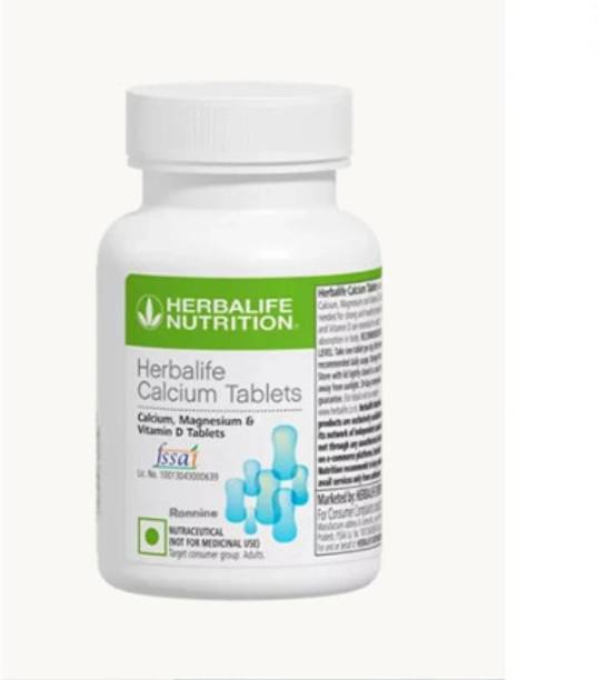 Buy Calcium Tablets Online From Flipkart | 02-Aug-24