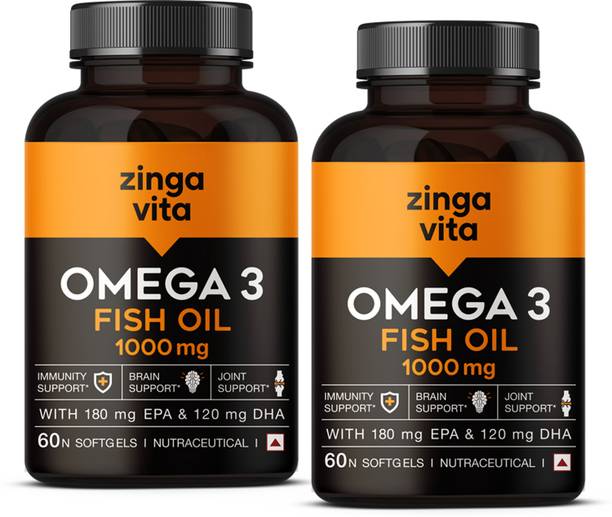 Buy Eye Vitamins Tablets & Capsules Online From Flipkart | Free ...