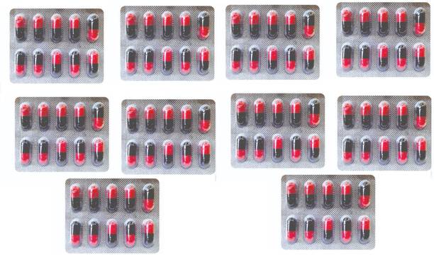 Vitamin B Complex Capsules & Tablets Online | Flipkart | 27-Jun-24