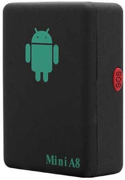 Voice Recorders - Buy Voice Recorders Online at Best Prices In India ...