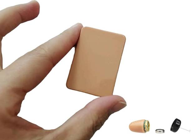 Sound Recorder | Audio Recording Device | Flipkart