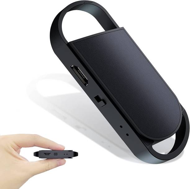 Music System - Buy Home Audio System Online at Best Prices in India ...