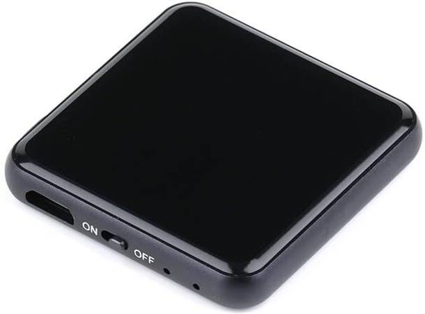 Sound Recorder | Audio Recording Device | Flipkart