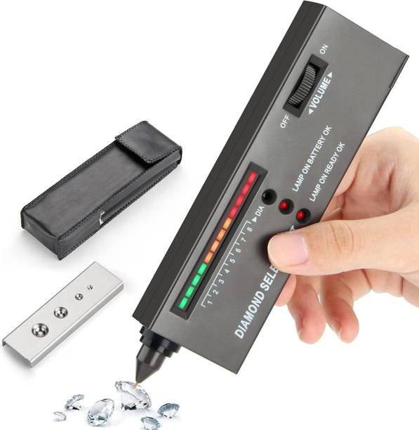 Buy Testers Online in India | Flipkart | 21-Oct-25