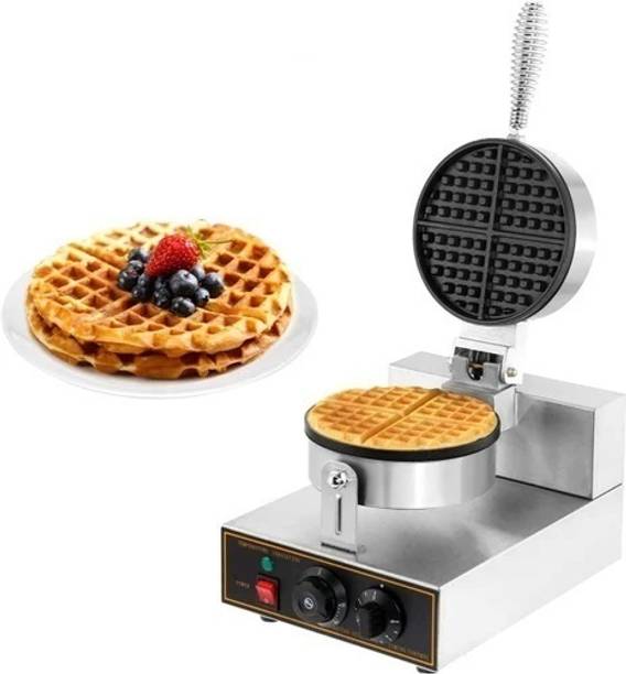 Electric Waffle Makers - Buy Electric Waffle Makers Online at Best ...