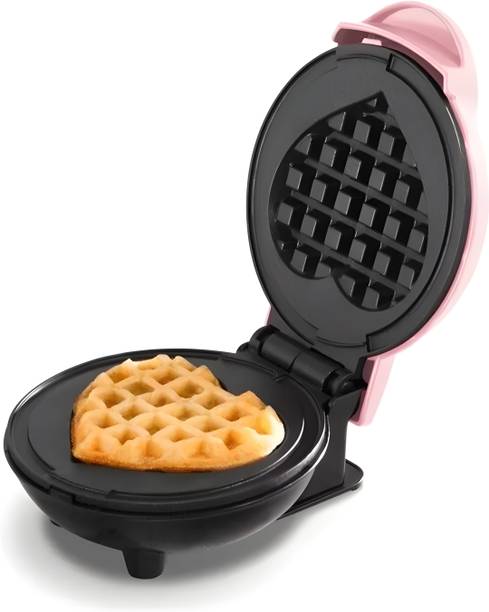 Electric Waffle Makers - Buy Electric Waffle Makers Online at Best ...