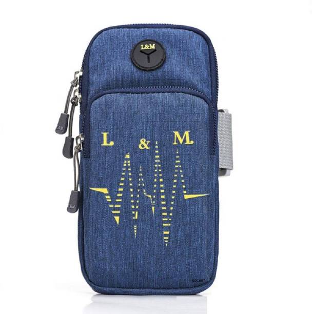 Arm Band Case Mobile Accessories - Buy Arm Band Case Mobile Accessories ...