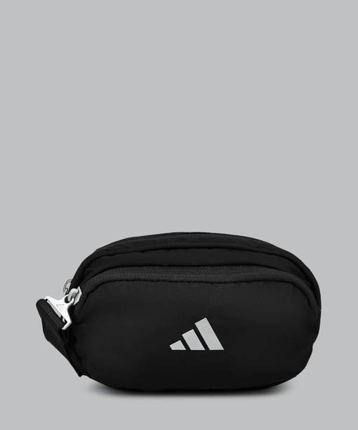 Adidas Luggage Travel - Buy Adidas Luggage Travel Online at Best Prices ...