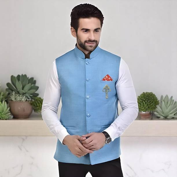 Modi Suit - Buy Modi Suit online at Best Prices in India | Flipkart.com