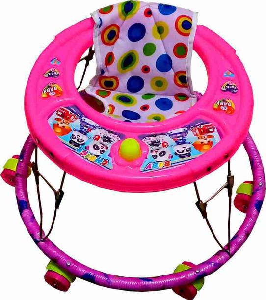 Baby Walkers: Buy Walker Online | Flipkart.com
