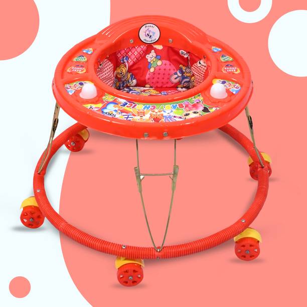 Baby Walkers: Buy Walker Online | Flipkart.com