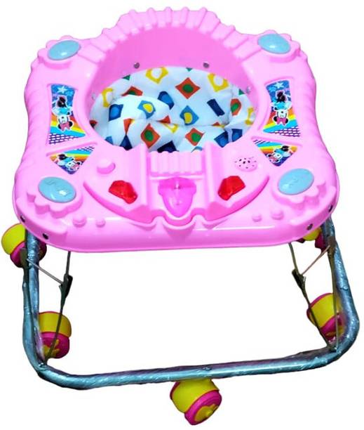 Ghjf Baby Care Products - Buy Ghjf Baby Care Online at Best Prices in ...