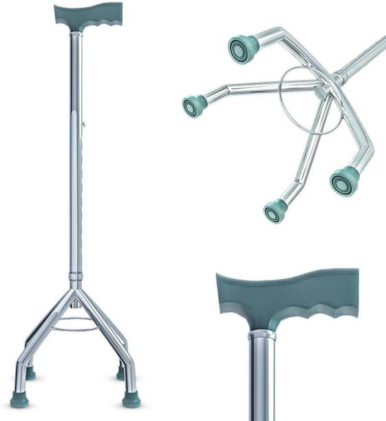Buy Walking Sticks Online at Flipkart in India | 16-Jan-26