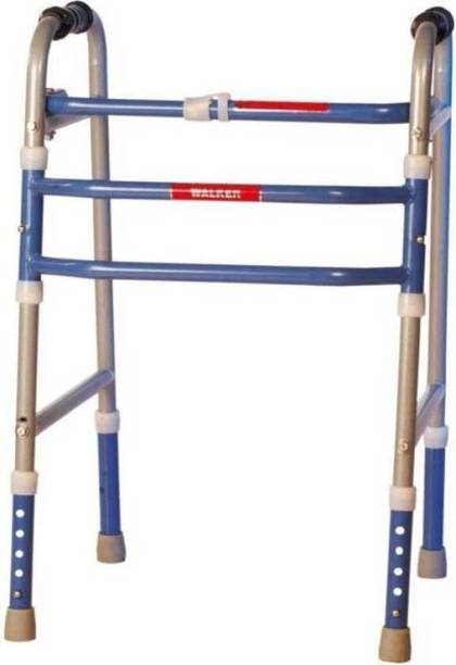 Buy Walking Sticks Online at Flipkart in India | 26-Dec-25