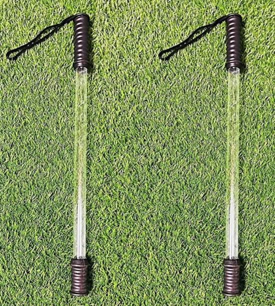 Buy Walking Sticks Online at Flipkart in India | 11-Jun-25