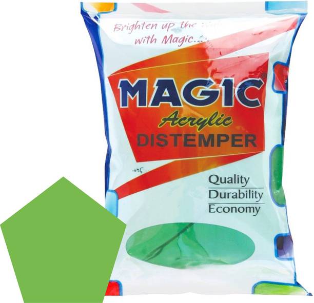 Wall Paint Online at Best Prices in India | 13-Sep-25