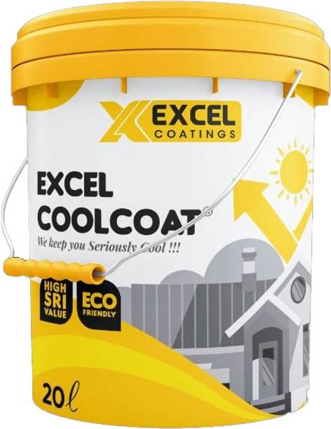 Wall Paints: Interior, Exterior & Emulsion Paints - Flipkart