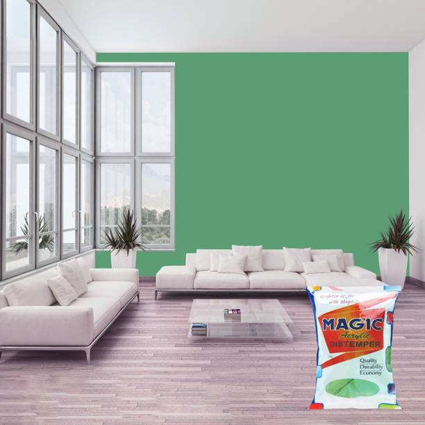 Wall Paint Online at Best Prices in India | 28-Sep-25