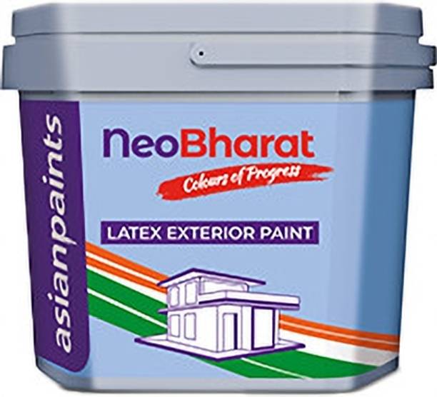 Wall Paint Online at Best Prices in India | 02-Dec-24