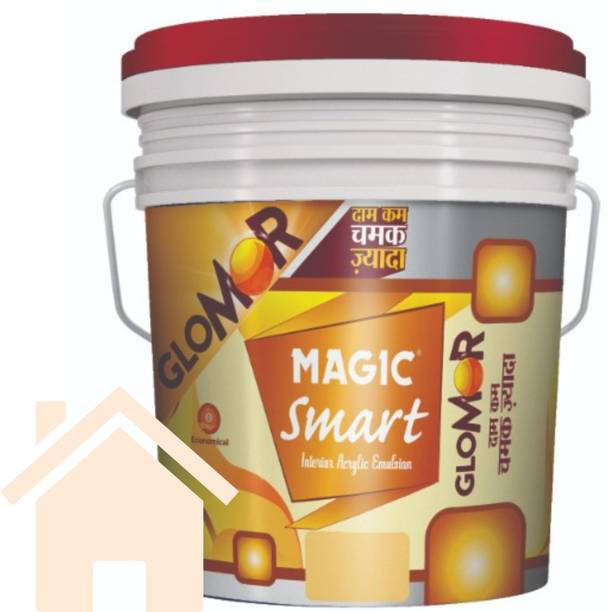 Wall Paint Online at Best Prices in India | 21-Mar-25