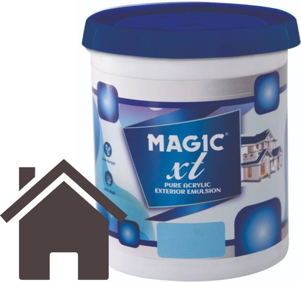 Wall Paint Online at Best Prices in India | 08-Dec-24