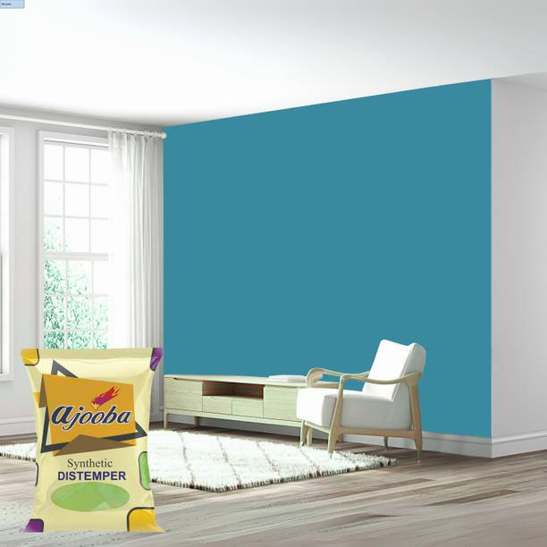 Wall Paint Online at Best Prices in India | 13-Sep-25