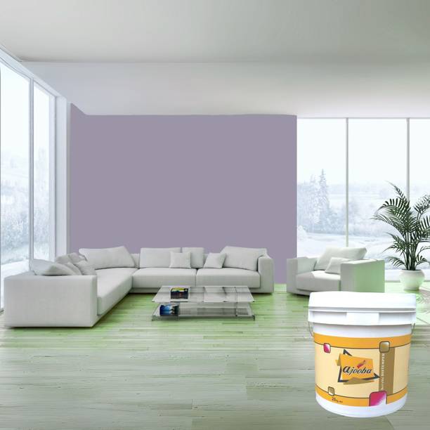 Wall Paints: Interior, Exterior & Emulsion Paints - Flipkart