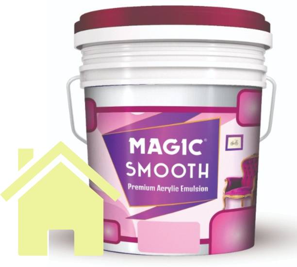 Wall Paint Online at Best Prices in India | 30-Mar-25