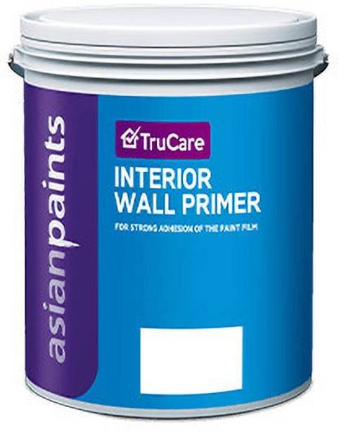 Asian Paints Wall Paints - Buy Asian Paints Wall Paints Online at Best Prices In India ...