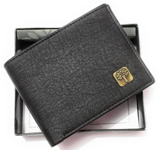 Woodland Wallets - Buy Woodland Wallets Online at Best Prices In India ...