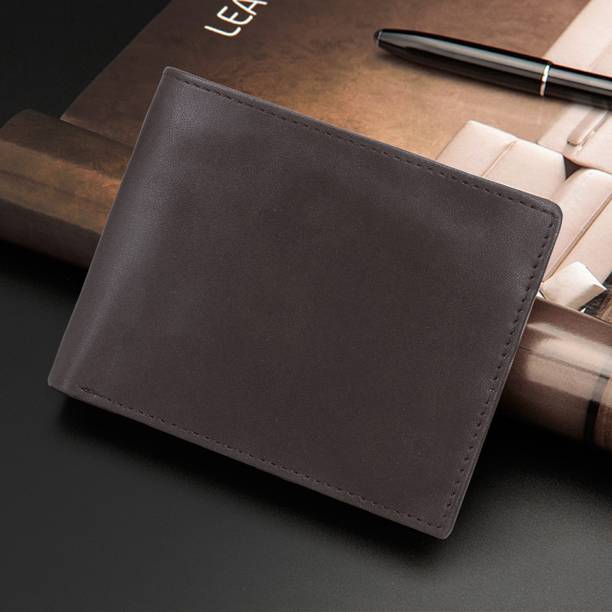 Mens Wallets - Buy Wallets For Men Online at Best Prices In India ...