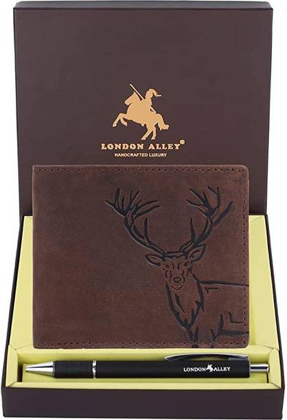 Wallet Combo - Buy Wallet Combo online at Best Prices in India ...