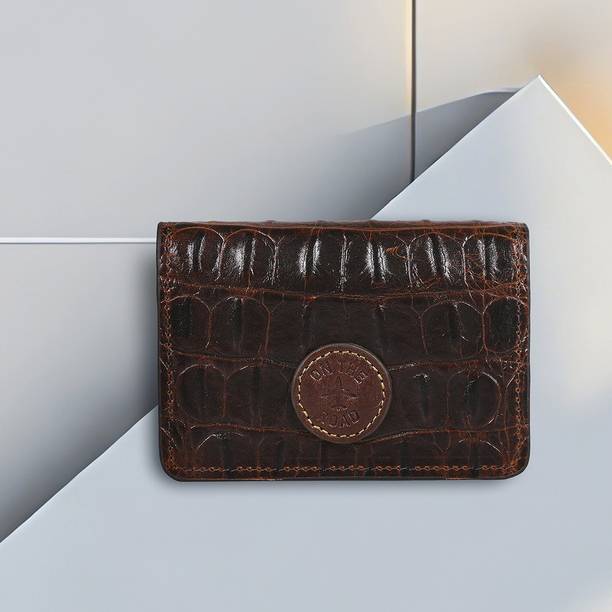 Hidesign Wallets - Buy Hidesign Wallets Online at Best Prices In India ...