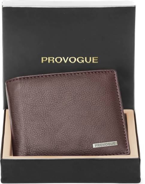 Leather Wallets - Buy Leather Wallets Online For Men & Women at Best ...