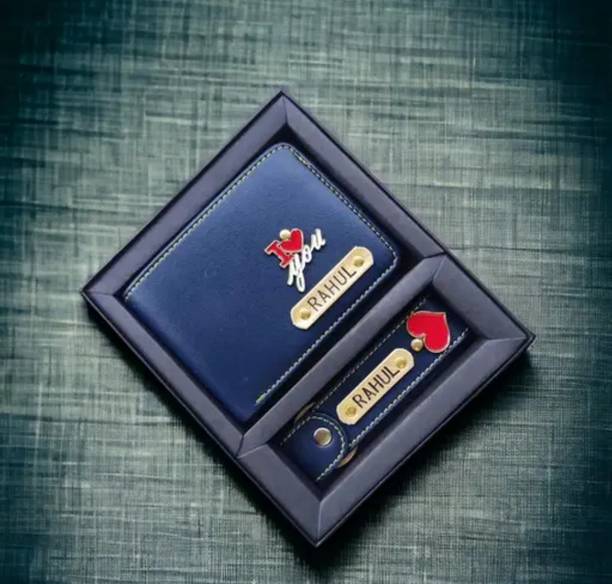 Wallet Combo - Buy Wallet Combo online at Best Prices in India ...