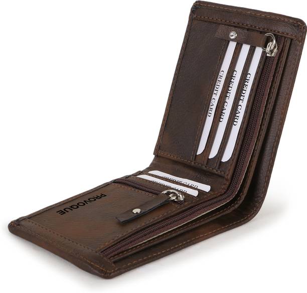 Boys Wallets - Buy Boys Wallets Online at Best Prices In India ...