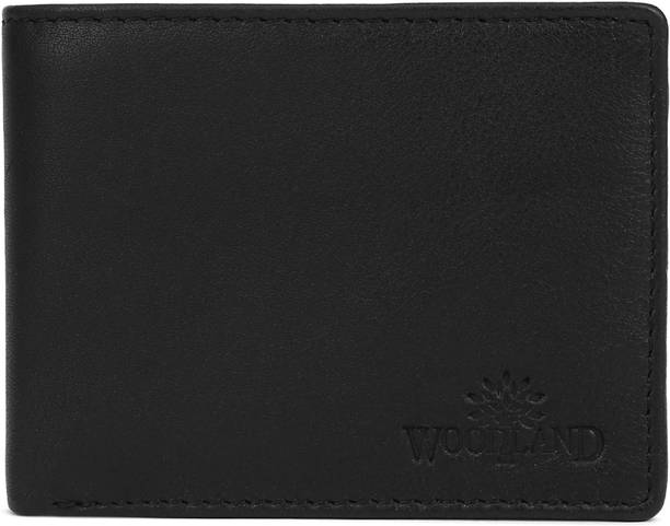 Woodland Wallets - Buy Woodland Wallets Online at Best Prices In India ...