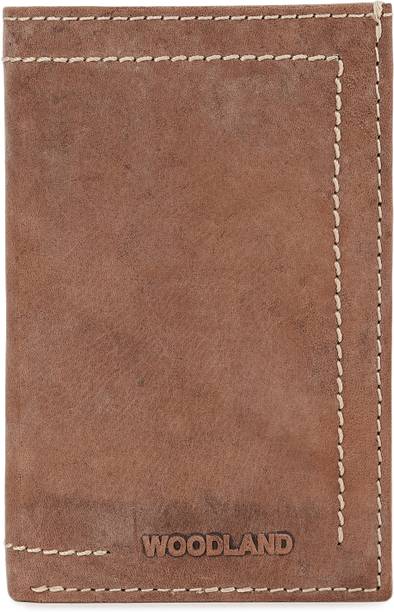 Woodland Wallets - Buy Woodland Wallets Online at Best Prices In India ...