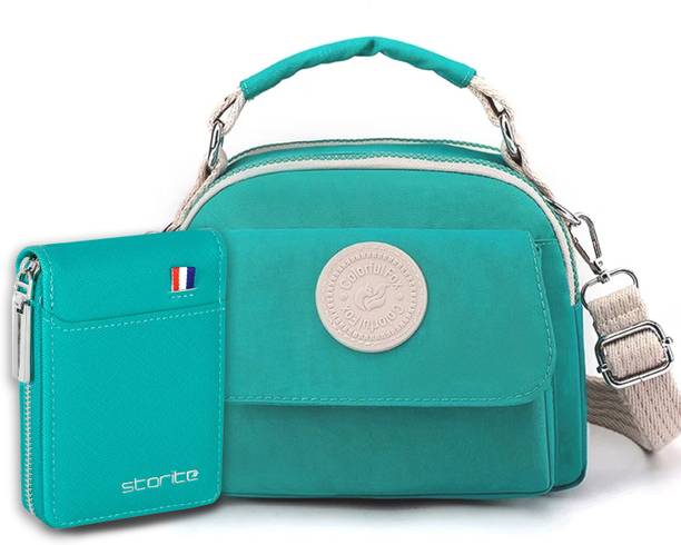 Wallet Combo - Buy Wallet Combo online at Best Prices in India ...