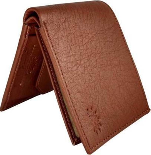 Woodland Wallets - Buy Woodland Wallets Online at Best Prices In India ...