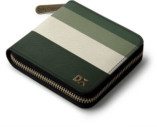 Dailyobjects Wallets - Buy Dailyobjects Wallets Online at Best Prices ...