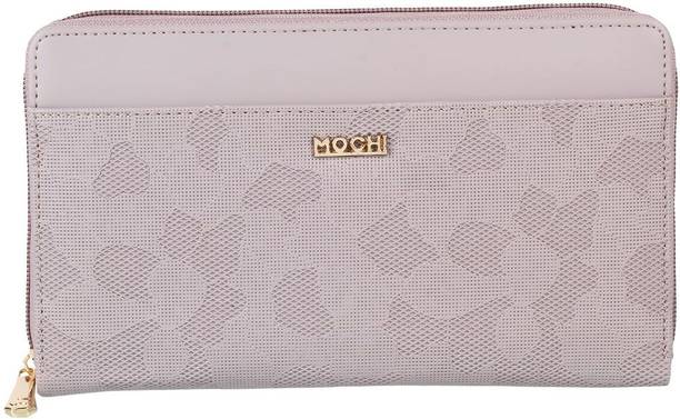 Mochi Bags Wallets Belts - Buy Mochi Bags Wallets Belts Online at Best ...