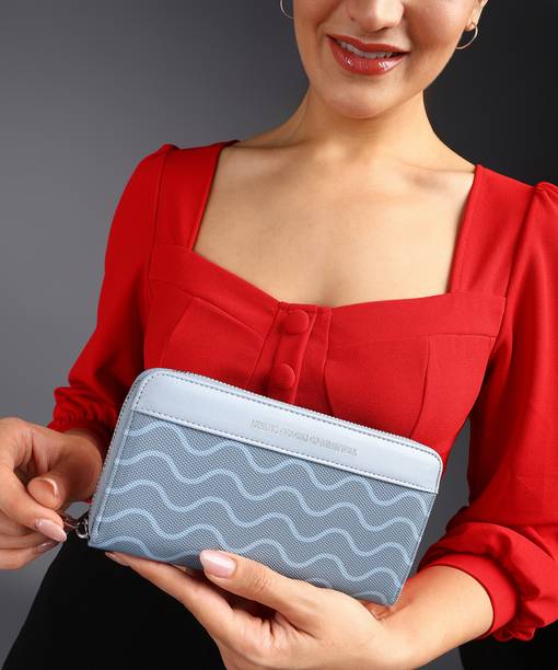 United Colors Of Benetton Bags Wallets Belts - Buy United Colors Of ...