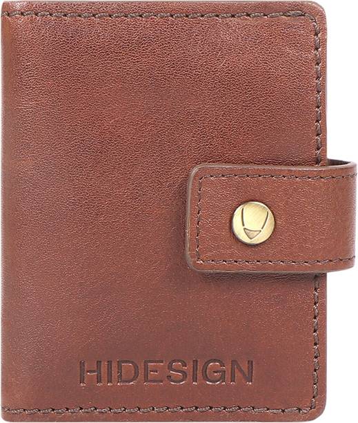 Hidesign Wallets - Buy Hidesign Wallets Online at Best Prices In India ...