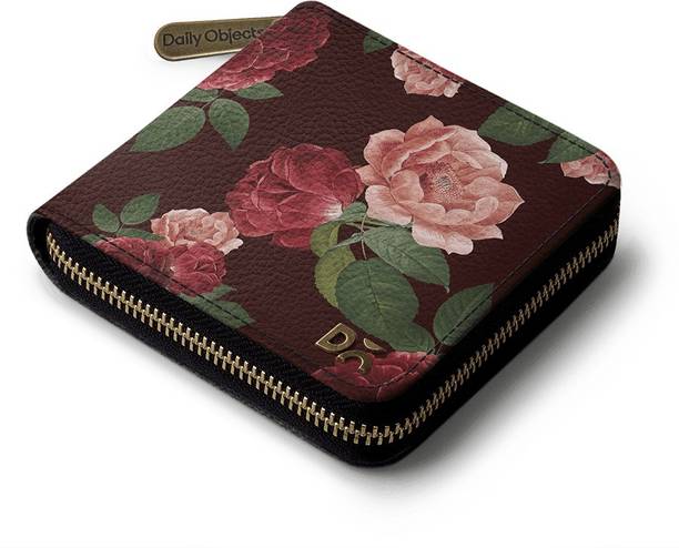 Dailyobjects Wallets - Buy Dailyobjects Wallets Online at Best Prices ...