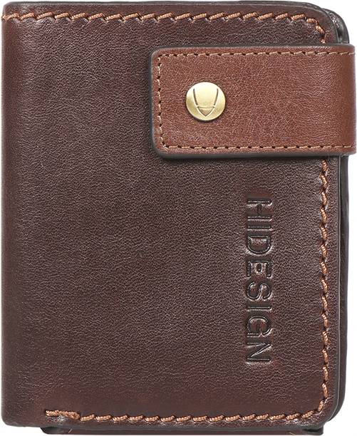 Hidesign Wallets - Buy Hidesign Wallets Online at Best Prices In India ...