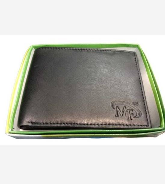 Shree Fashion Wallets - Buy Shree Fashion Wallets Online at Best Prices ...