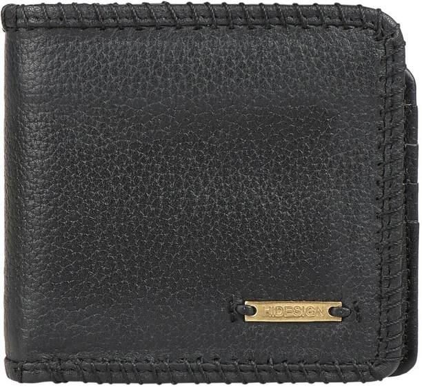 Hidesign Wallets - Buy Hidesign Wallets Online at Best Prices In India ...